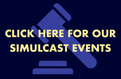 Rick Fogle Auctioneer